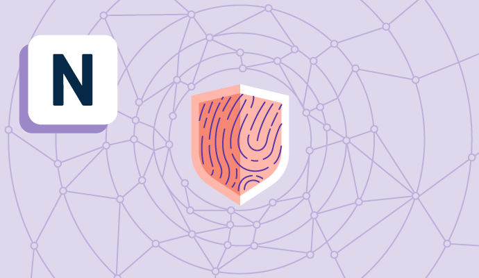 Network Security | Technology Glossary Definitions | G2